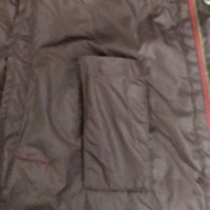 Faconnable | Jackets & Coats | Faconnable Man Quilted Burgundy Jacket ...